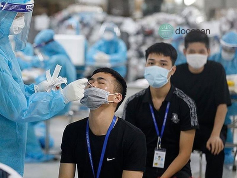 Phân biệt các chức danh của bác sĩ chuyên khoa: BSCK I, BSCK II