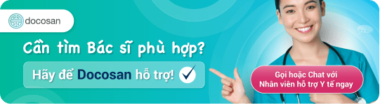 Sexual Health Support: Docosan & Cares - Docosan Blog Site